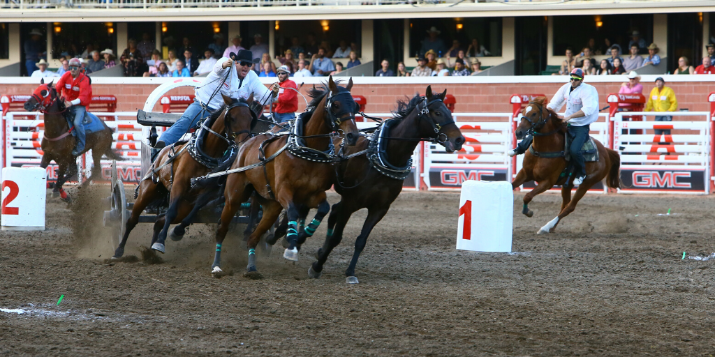 Team KidSport: Jordie Fike - Calgary & Area