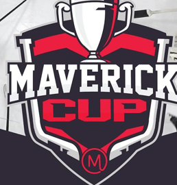 2024 Maverick Cup - Calgary & Area