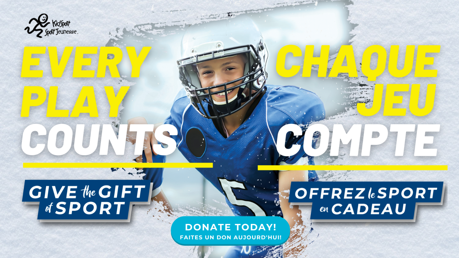 Taylor McCaffrey LLP Is Our KidSport Manitoba Volleyball Champion ...