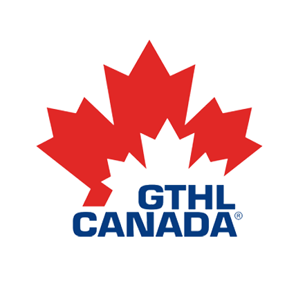 GTHL, KidSport Ontario announce partnership for 2024-25 season - Ontario