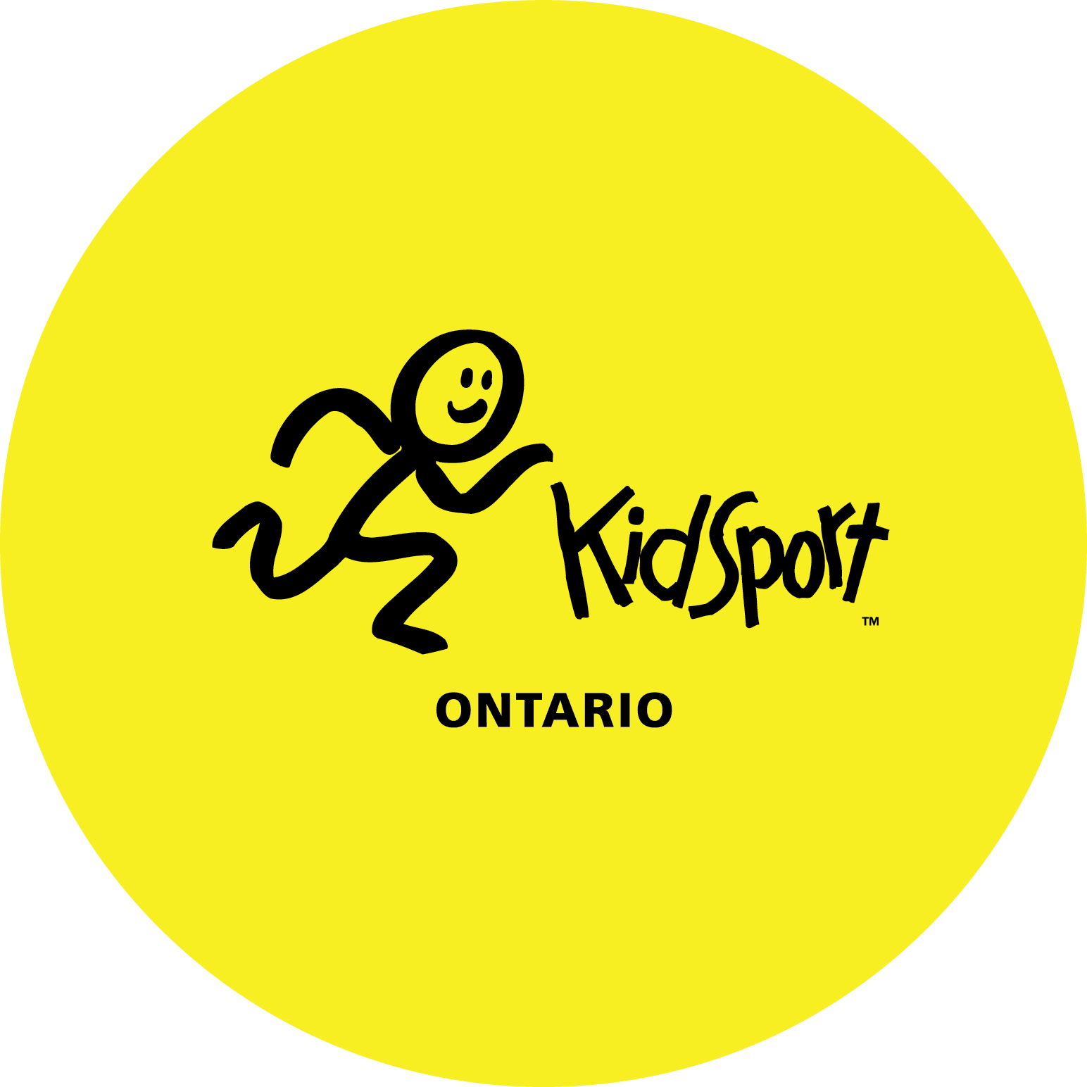 KidSport Ontario makes powerful board and community chapter additions - Ontario