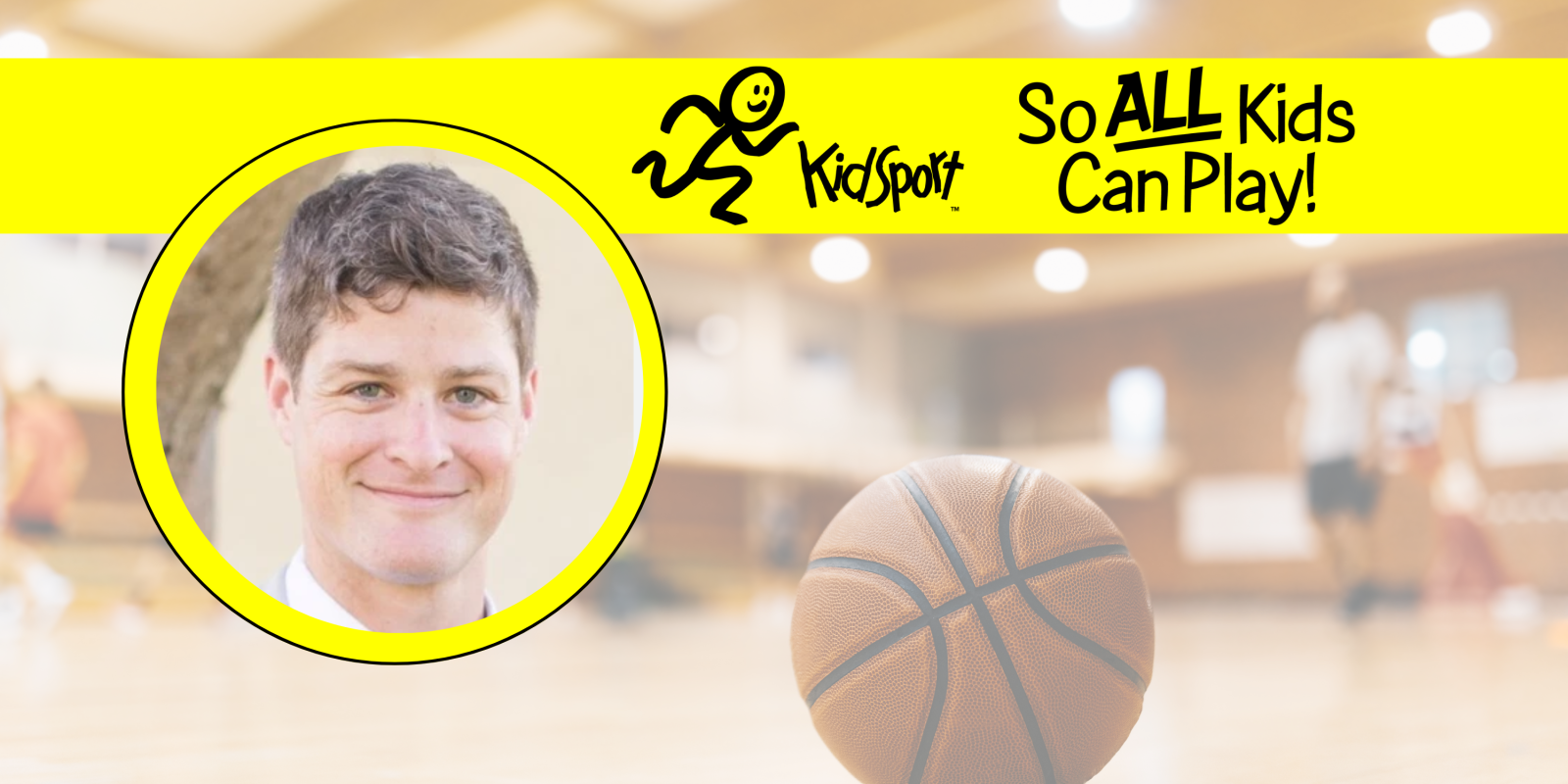 In Memory - Cameron McAskill - Prince Edward Island