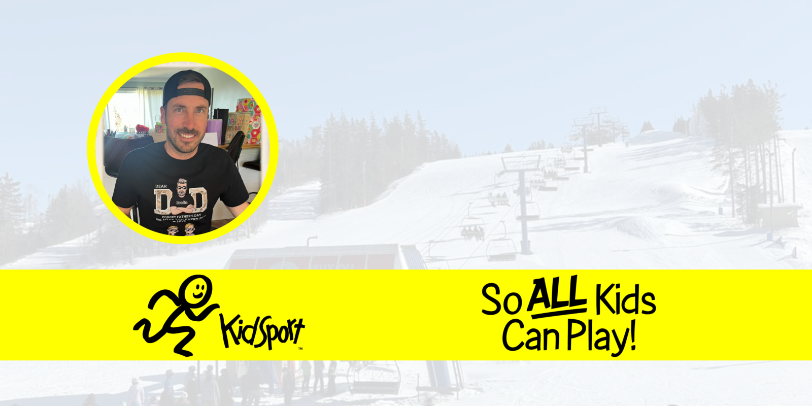 In Memory - Brodie Craswell - Prince Edward Island