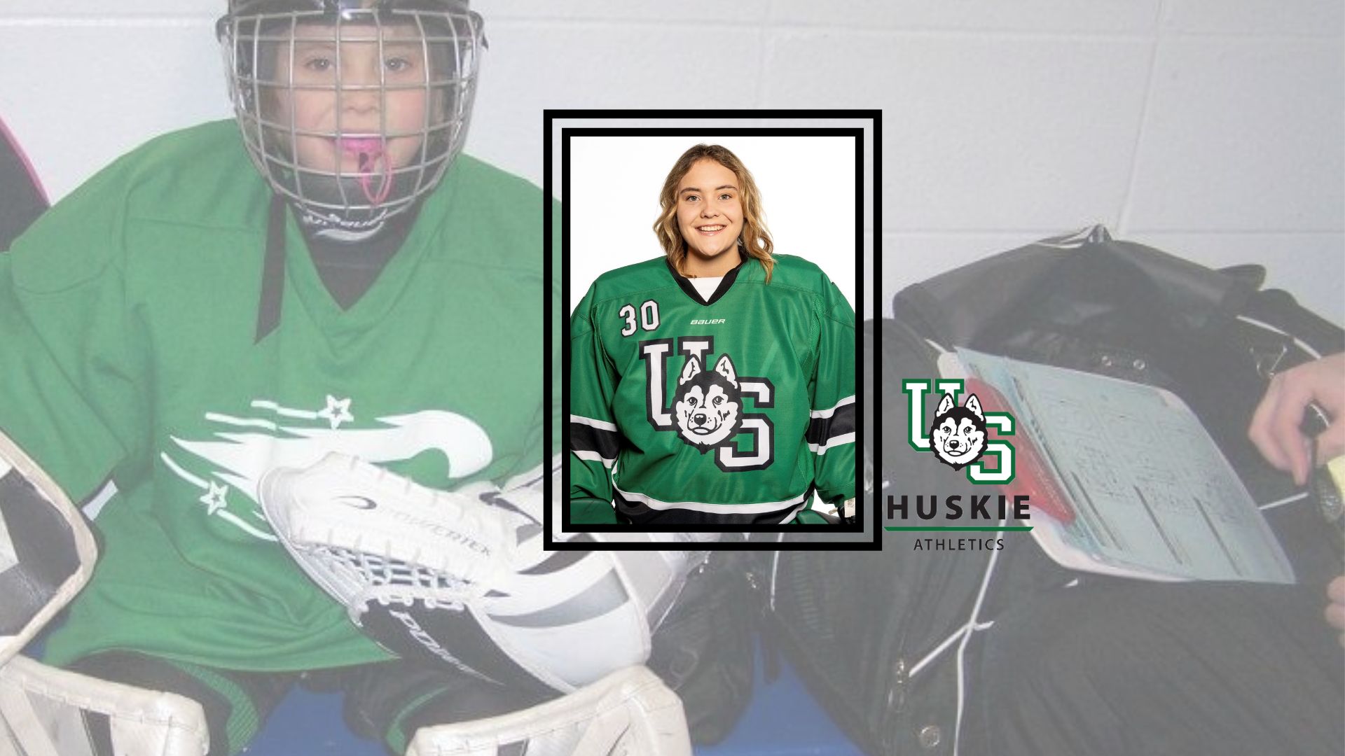U of S - Emma Backman - Saskatchewan