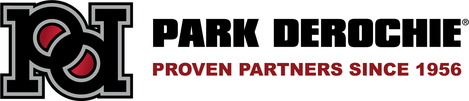 Park Derochie sponsors Young Athletes Program - Wood Buffalo