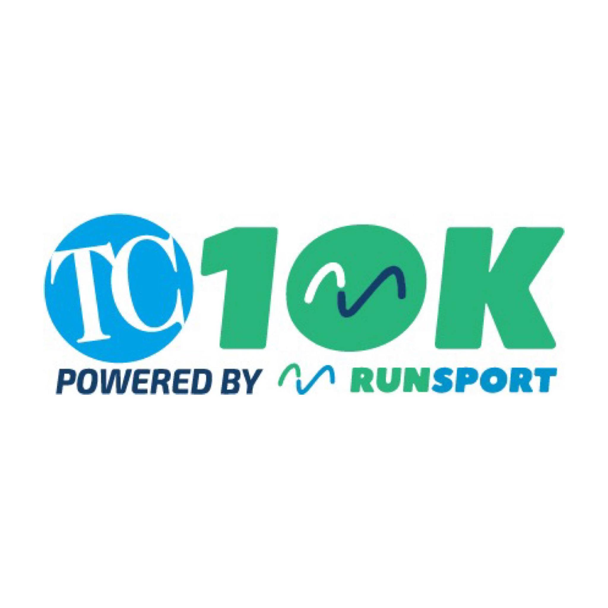 TC10K 2025 - Victoria/Greater Victoria