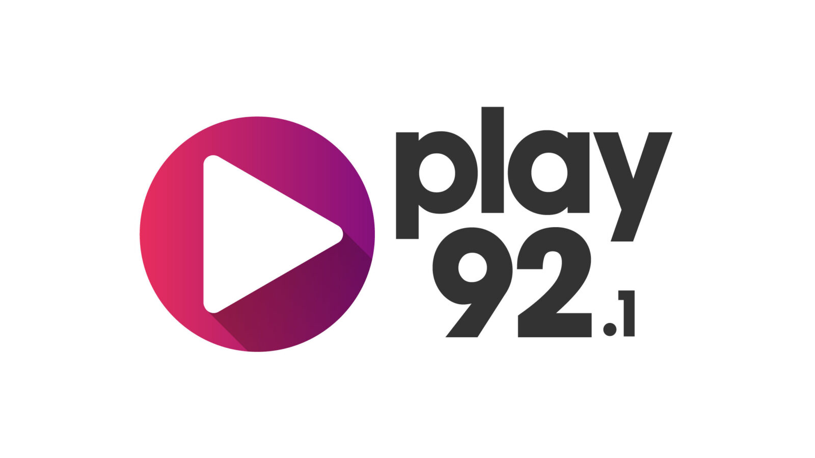 KidSport Regina Corporate Challenge Amazing Race - Regina