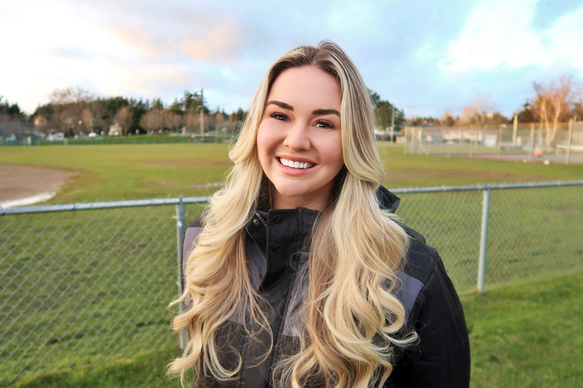 KidSport BC Ambassadors - British Columbia