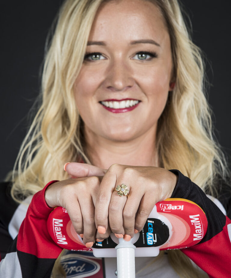 Home | KidSport Alberta