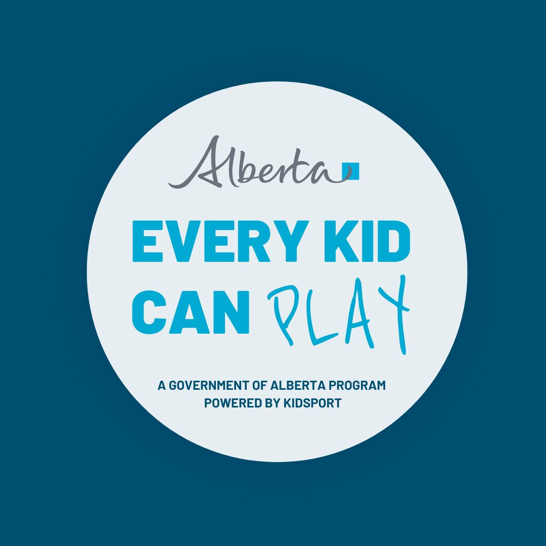 Every Kid Can Play Program Off To Fast Start - Alberta